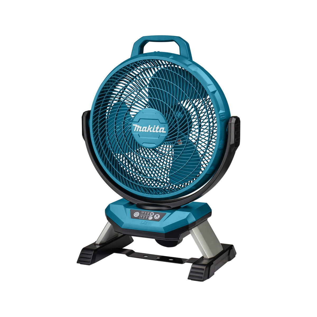 Vifte LXT ® DCF301 – Allpro as