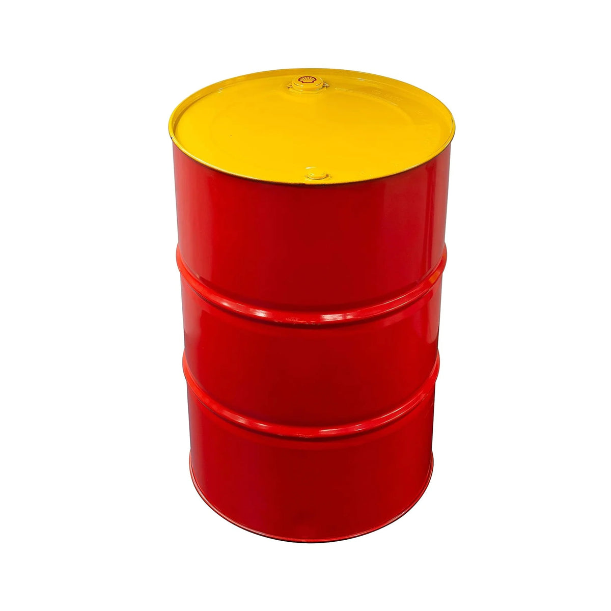 Shell Rimula R4 L 15W-40, 209 L – Allpro as