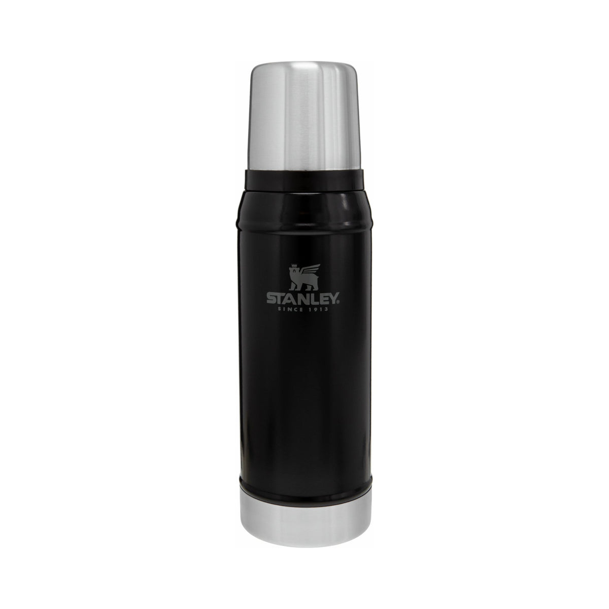 Stanley classic termos 0,75 liter – Allpro as