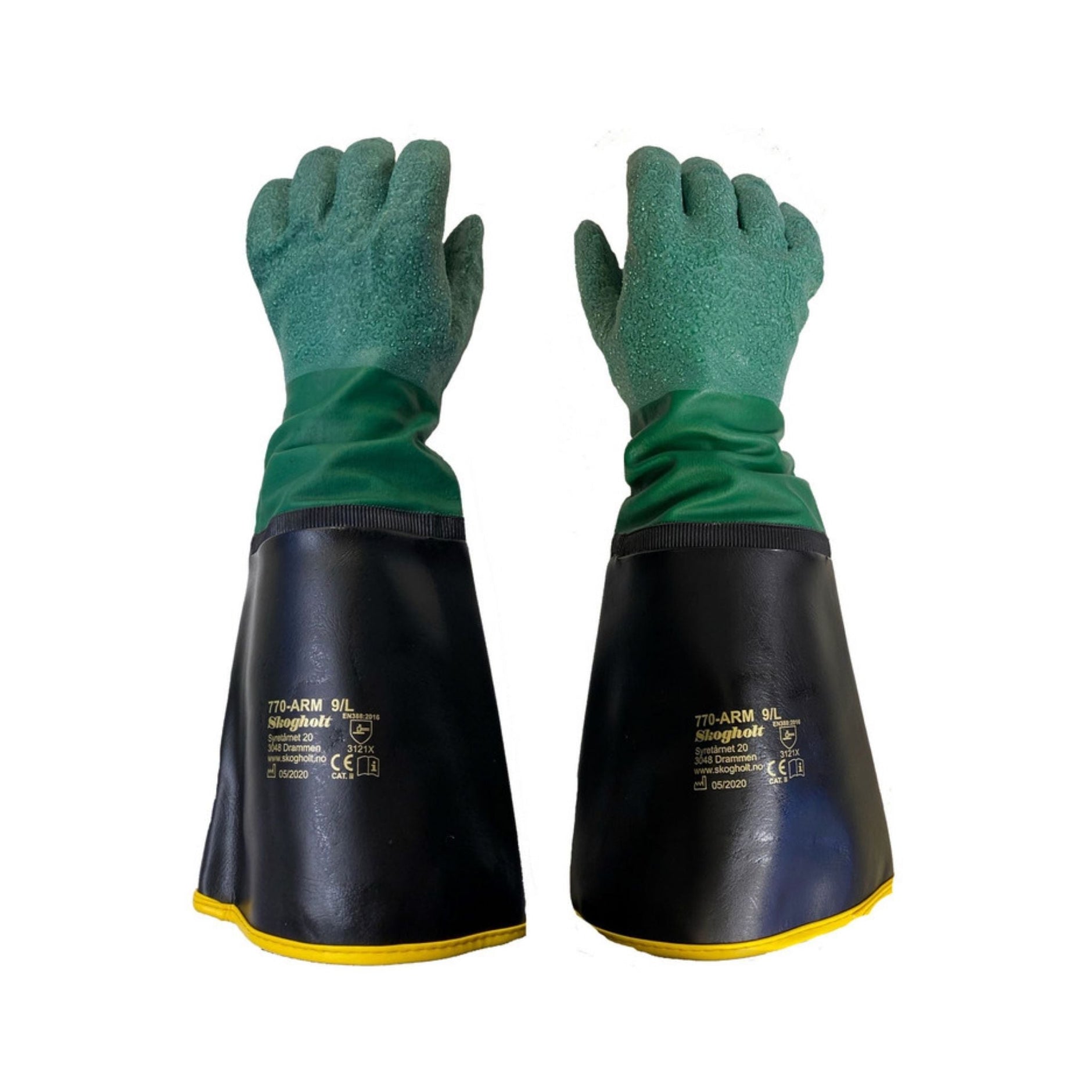 Produkter | Kjøp på nett hos Allpro.no – Allpro as